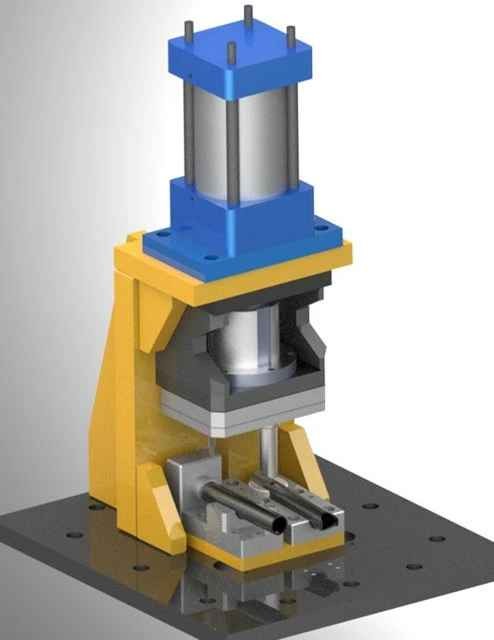 Madosan - Proje Başlığı - 4