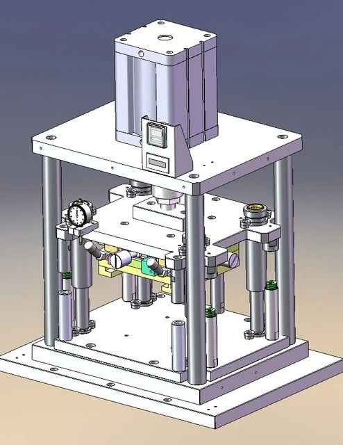 Madosan - Proje Başlığı - 4