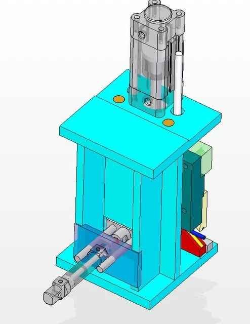 Madosan - Proje Başlığı - 4
