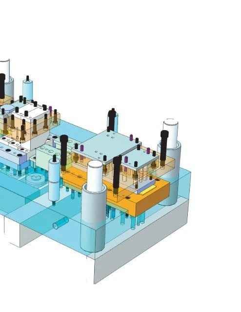 Madosan - Proje Başlığı - 6