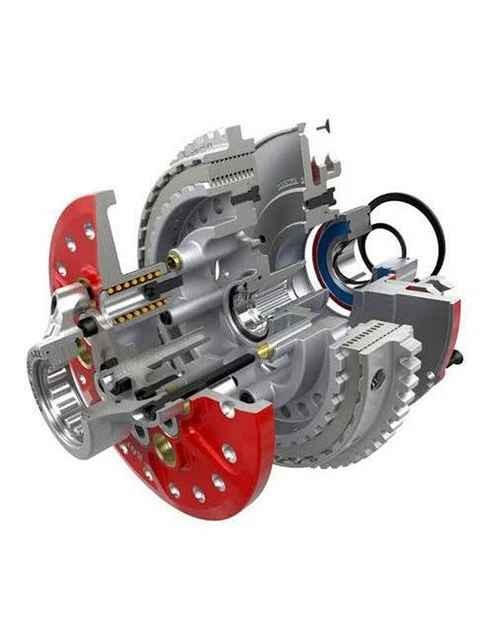 Madosan - Proje Başlığı - 5