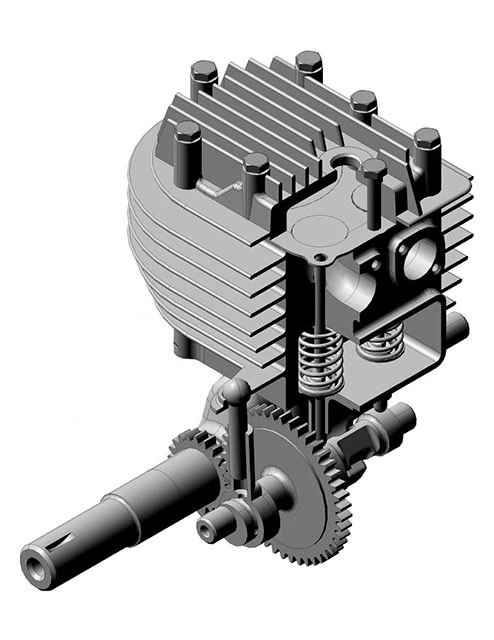 Madosan - Proje Başlığı - 7